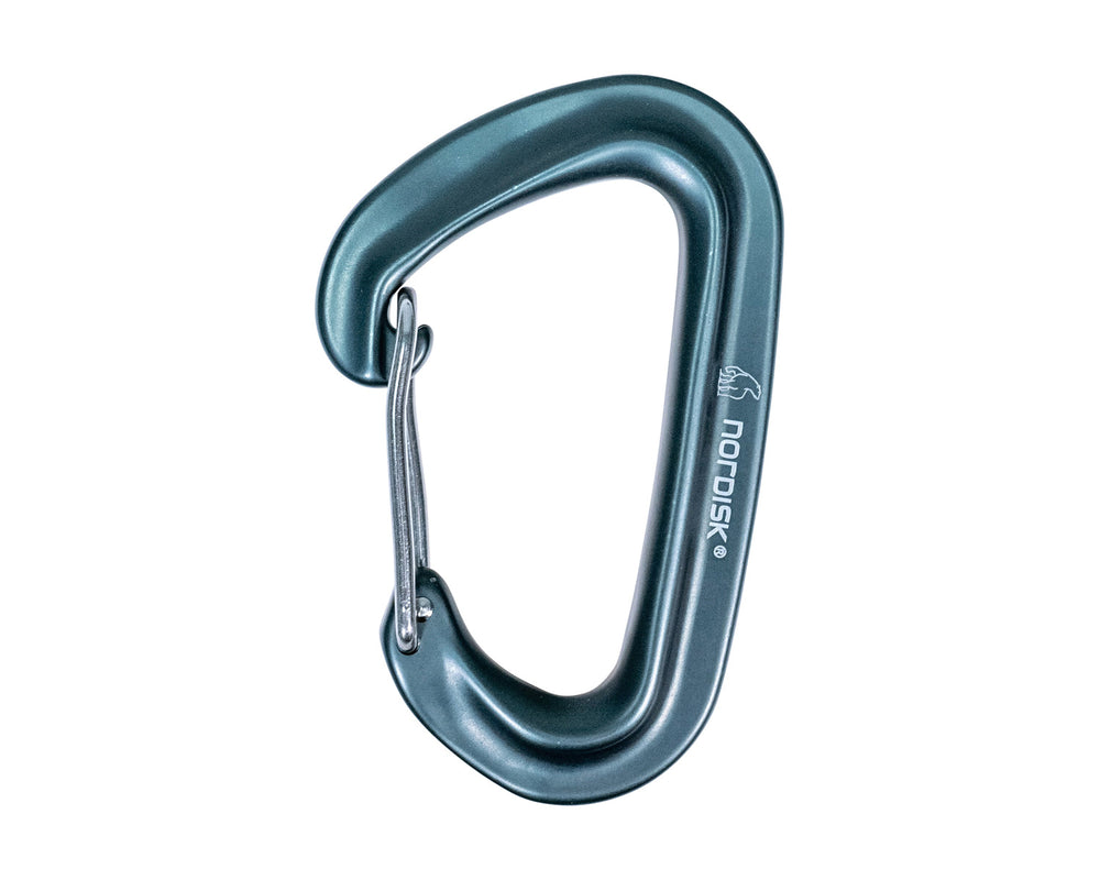 Aluminium Hook Xl from Nordisk | Premium Outdoor Equipment