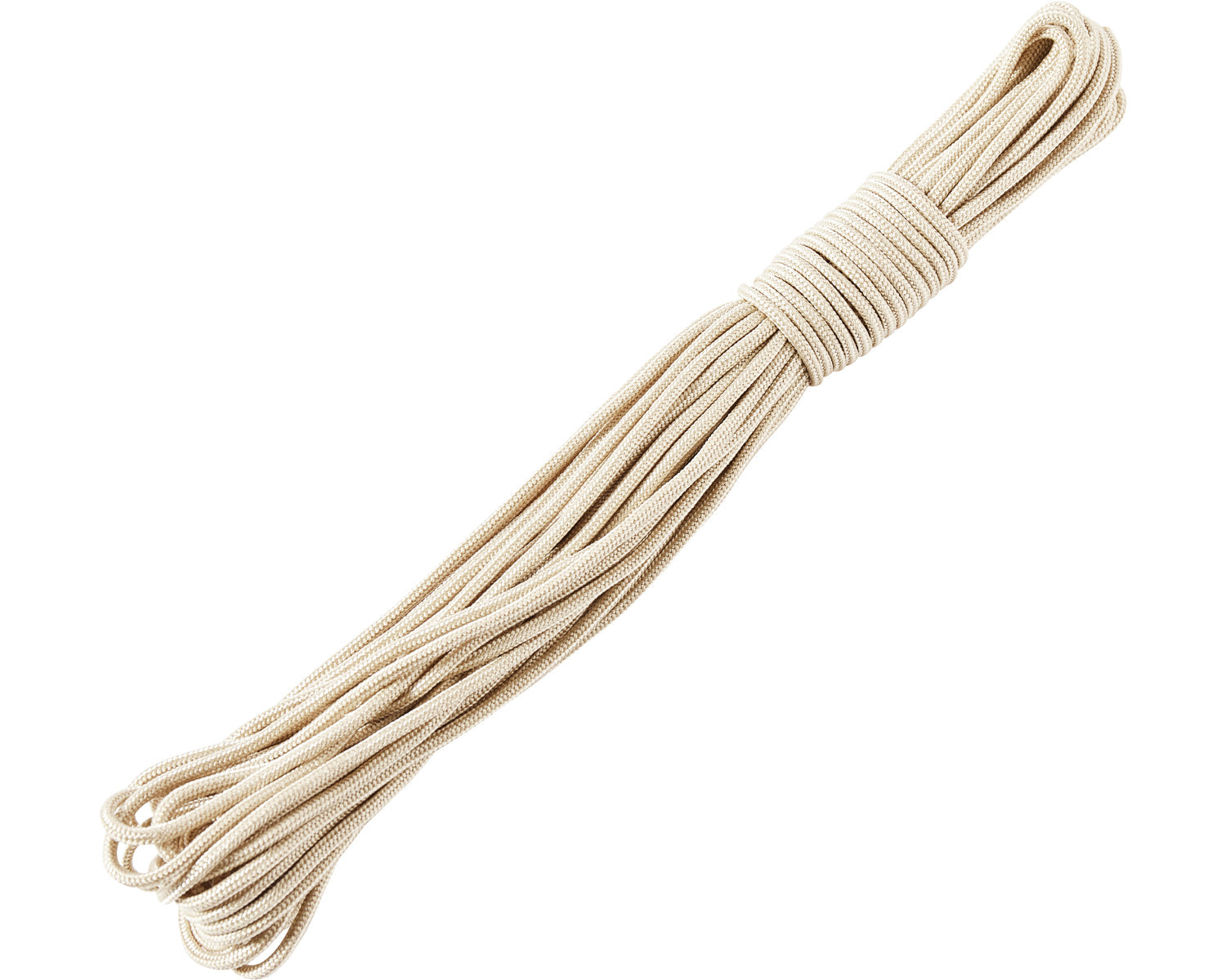 High Tenacity 3.5 Mm Guy Line | Shop Online at Nordisk.eu