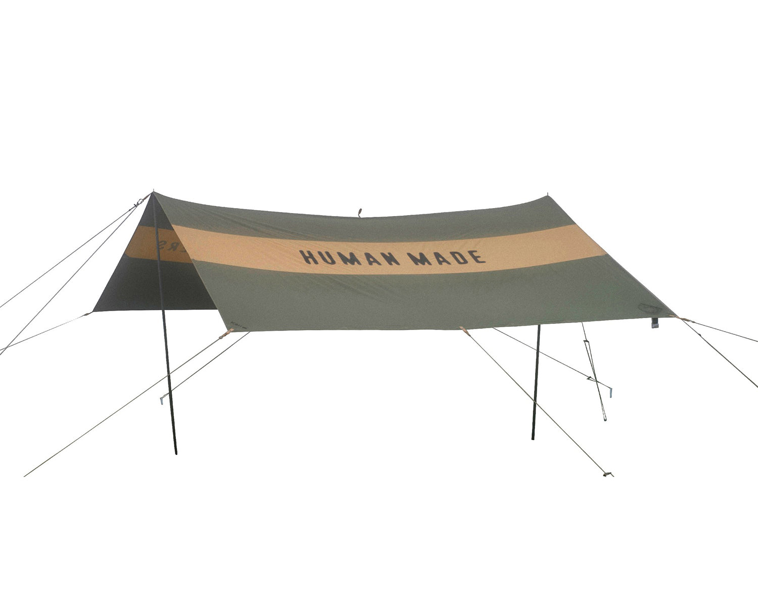 Kari Tarp from Nordisk | Premium Gear & Outdoor Equipment
