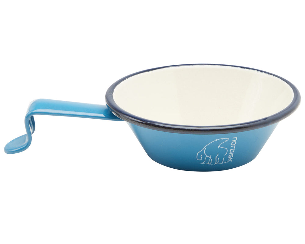 Madam Blå Measure Cup Sky Blue | Nordisk Camp Kitchen