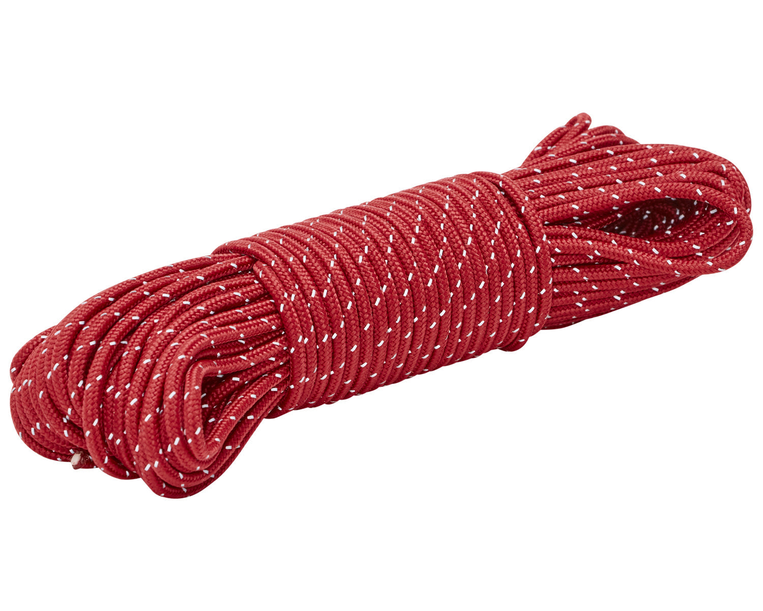 Nylon 2.5 Mm Guy Line (15M) | Shop Online at Nordisk.eu
