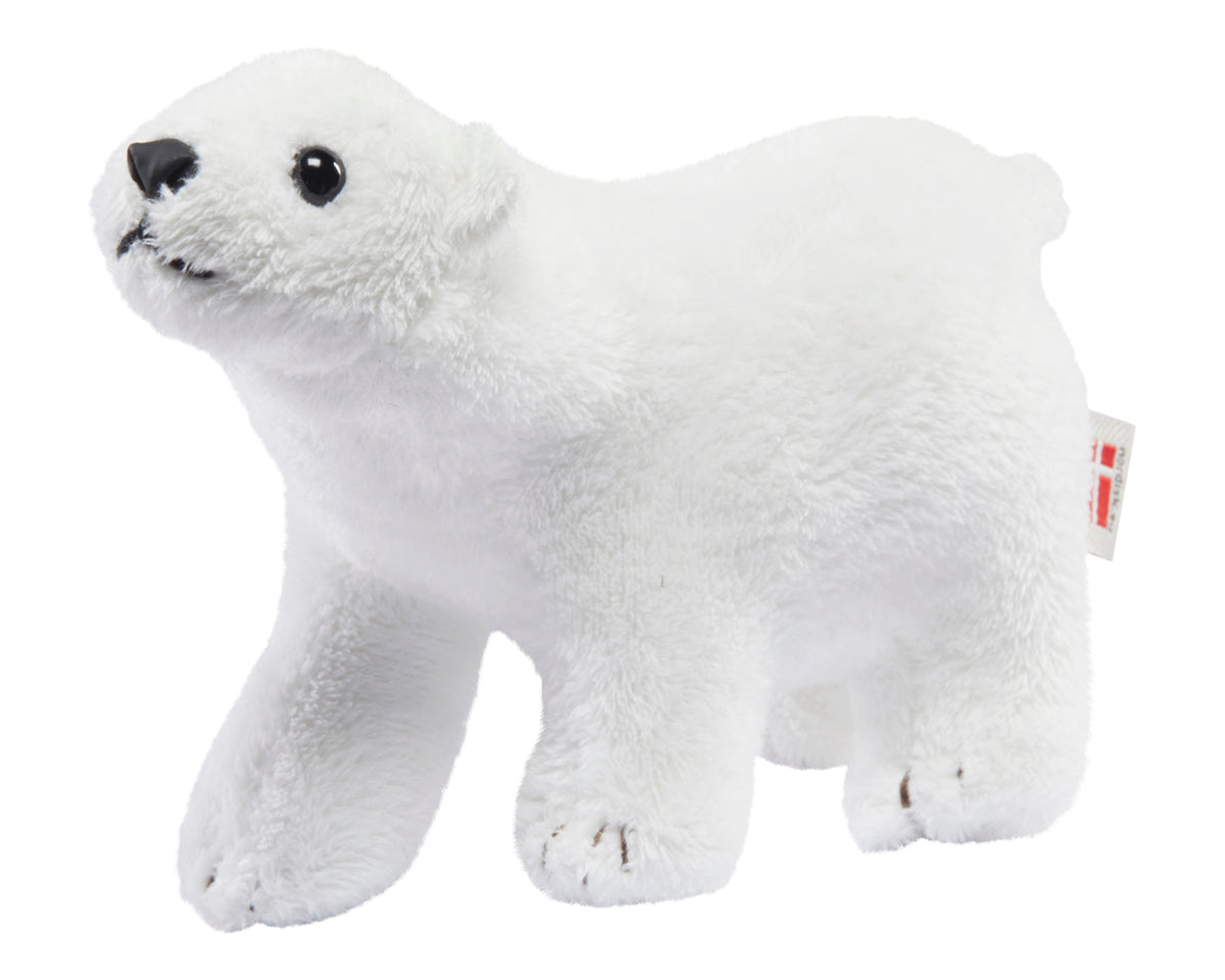 Polar Bear Small | Premium Outdoor Gear from Nordisk
