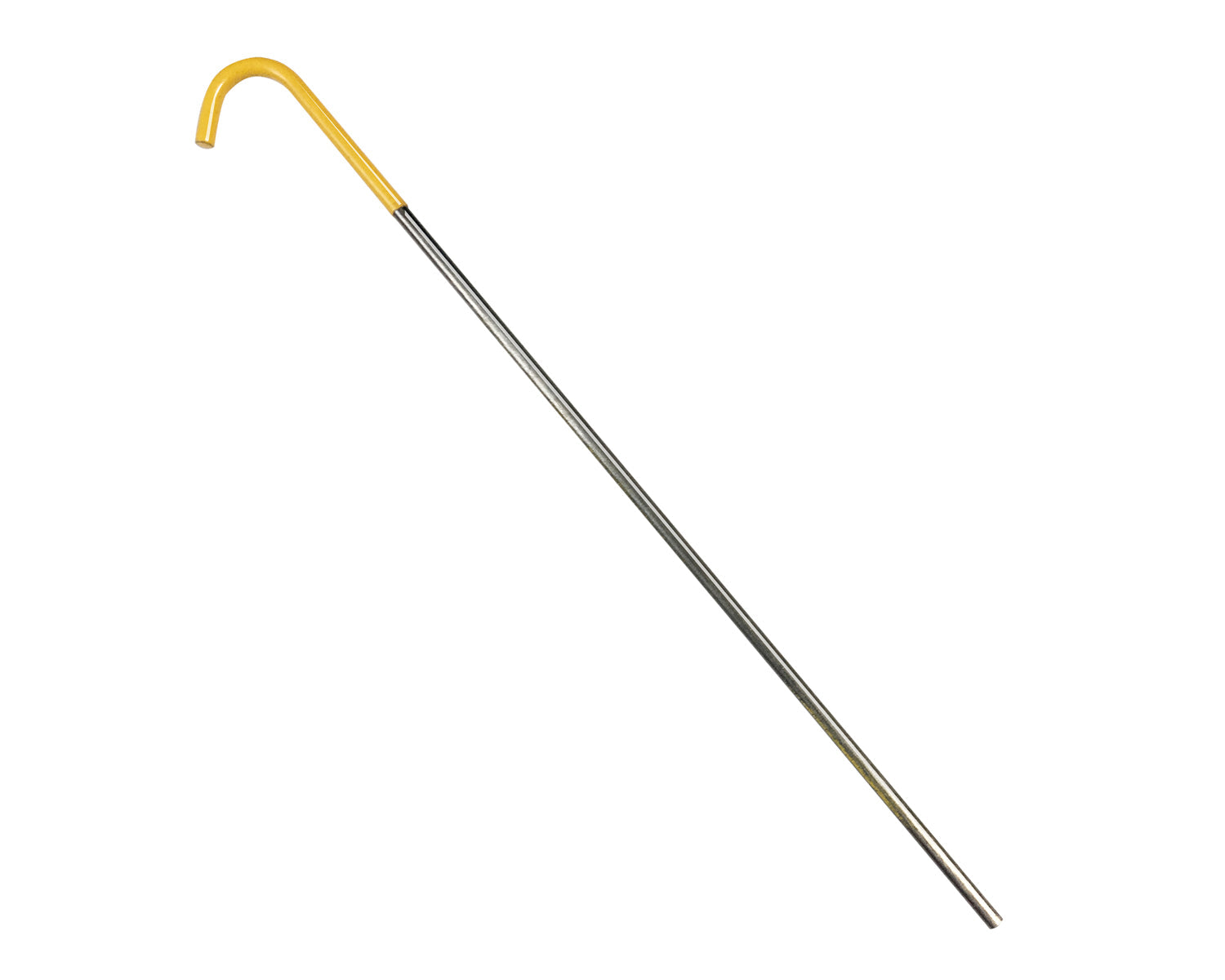 Titanium Tooth Peg | Premium Outdoor Equipment from Nordisk