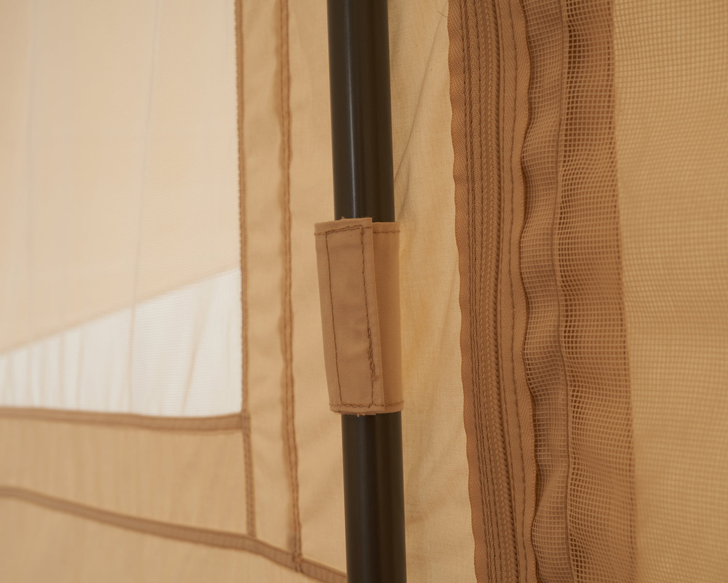 Utgard Sky Glamping Tent | Shop Online at Nordisk.eu Utgard Sky Glamping Tent | Shop Online at Nordisk.eu